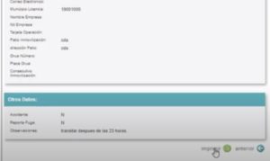 Cómo Descargar un Comparendo del SIMIT - Simit - Consulta tus Multas online